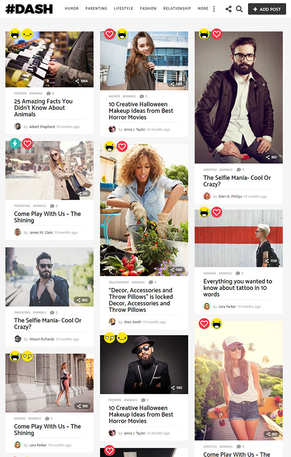 Boombox Alternative - Just another Boombox Sites site