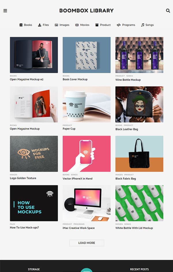 Send Invites - Best Self Publishing Services Canada