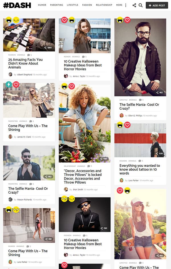 Send Invites - Best Self Publishing Services Canada