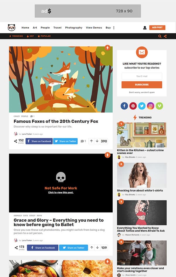 Home - Best Book Editing And Proofreading Services Australia